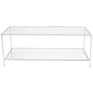 Coffee Tables - Ruth & Joanna